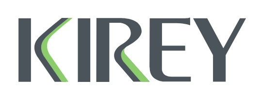 Services | Kirey